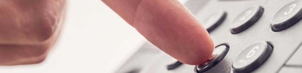 Contact Us | Labeling Solutions | Dasco | Peak Technologies