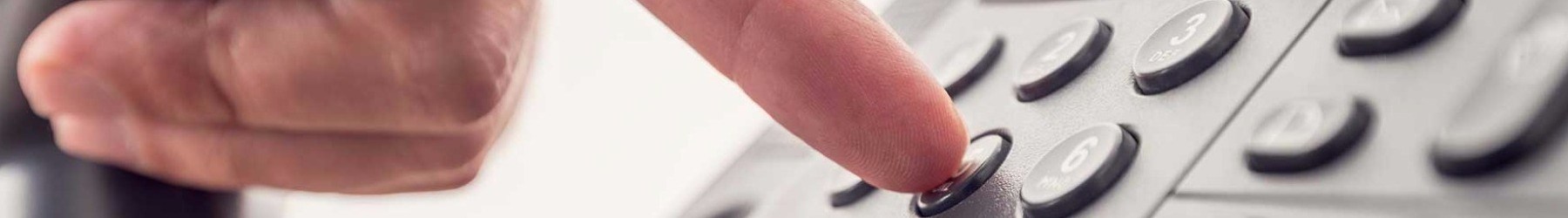 Contact Us | Labeling Solutions | Dasco | Peak Technologies